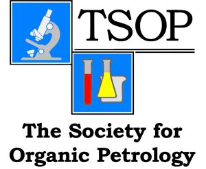 TSOP 2025 – Critical Minerals and Unconventional Hydrocarbon Resources ...